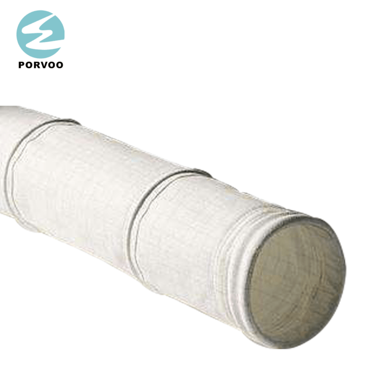 Antistatic Polyester Needle Punched Felt - Porvoo Antistatic Polyester Needle Punched Felt - Porvoo