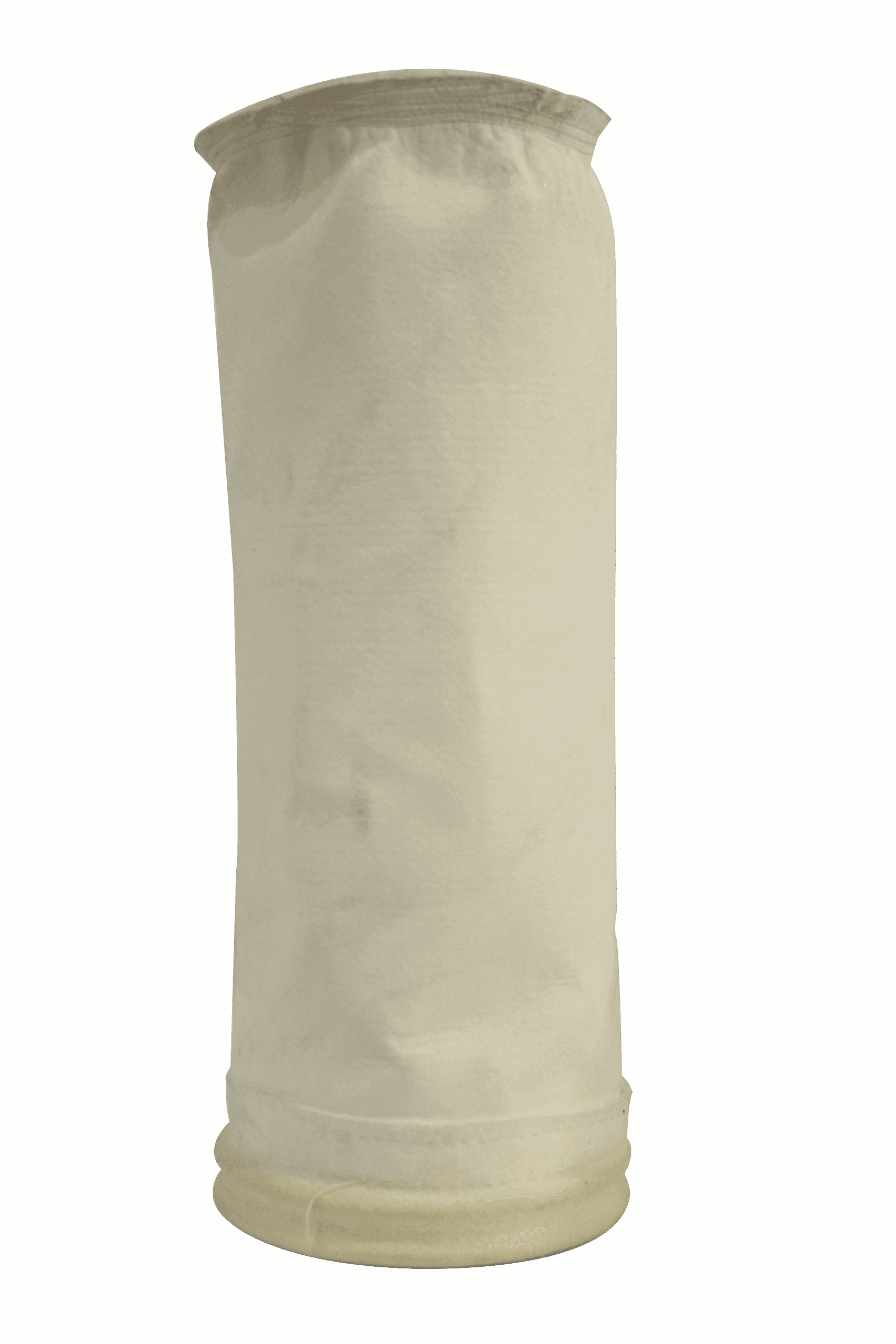 How to Tell When Dust Collector Filter Bags Need Replacement - Porvoo